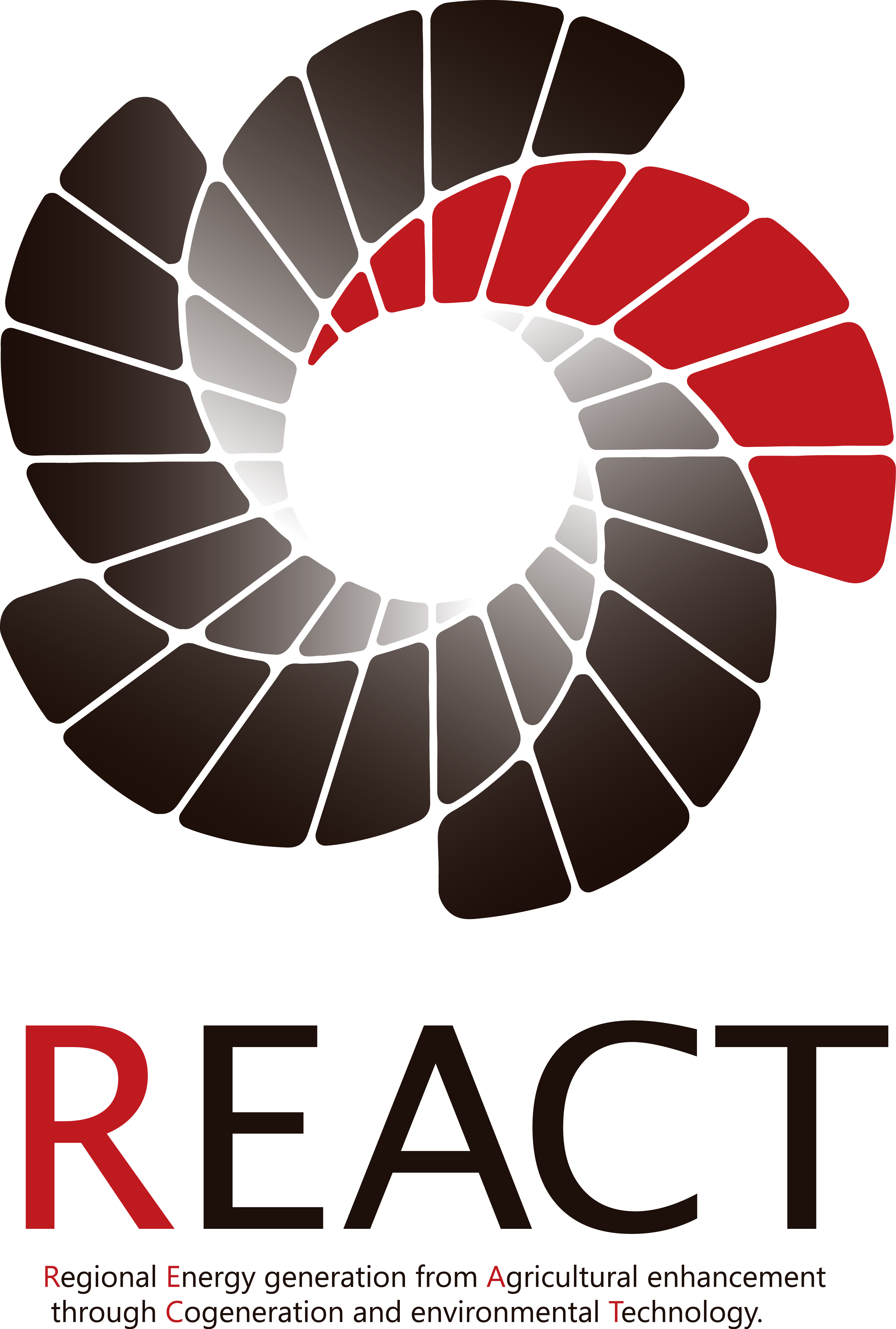 事業概要｜React Biogasリアクトバイオガス株式会社